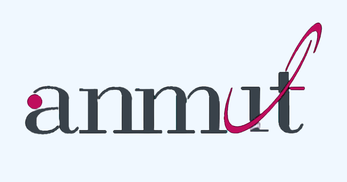 Anmut